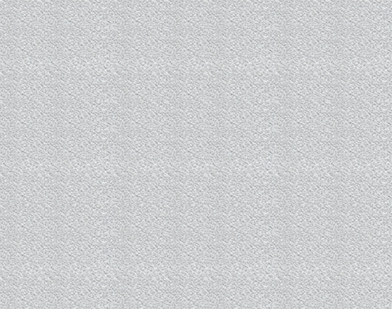 Paint the Panel - Coated Metals Group