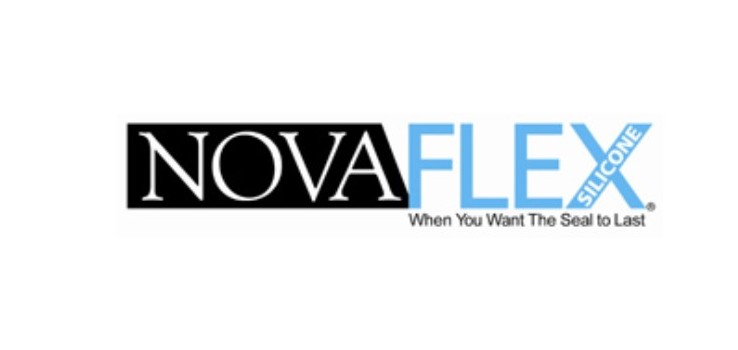 Novaflex® Metal Roof Sealant - Coated Metals Group