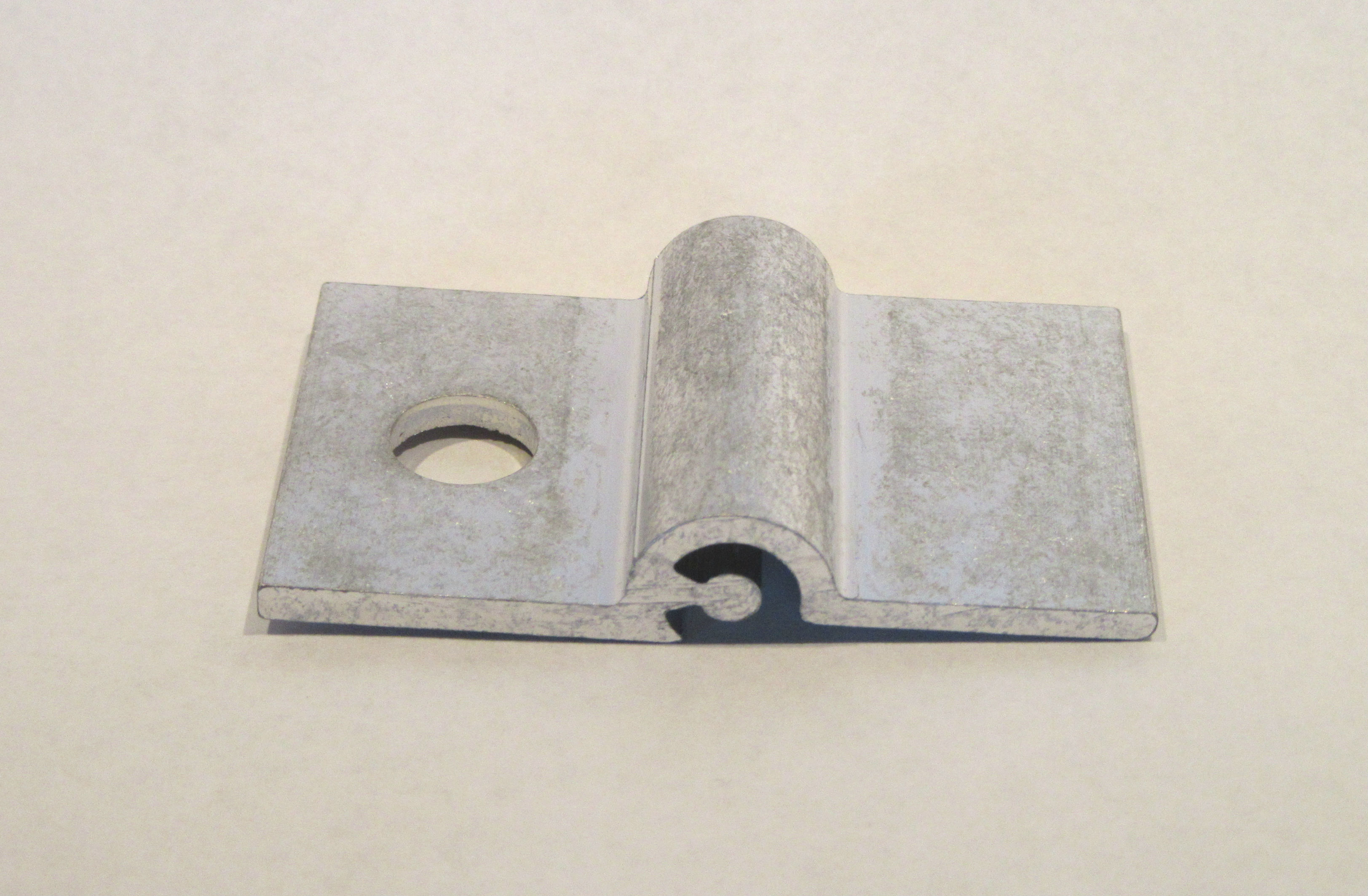 VersaClip™ - Coated Metals Group