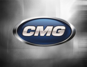 CMG Launches New Website - Coated Metals Group