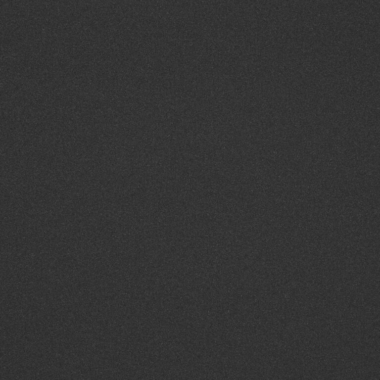 Colors - Coated Metals Group