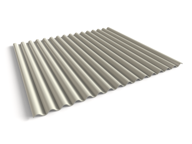 Sandstone - Coated Metals Group