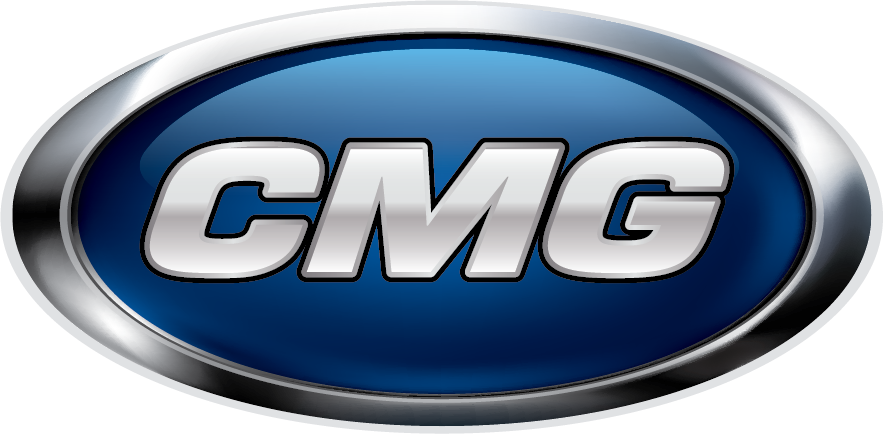 CMG Austin - Coated Metals Group