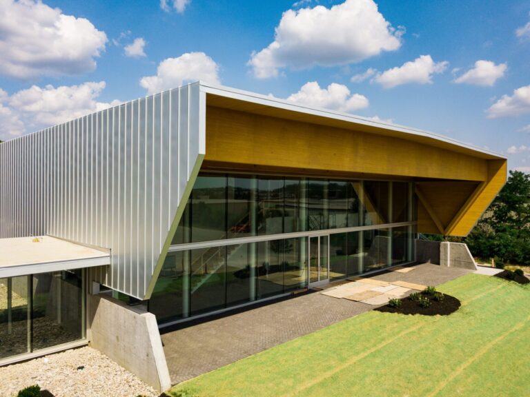 Galvalume Plus - Coated Metals Group